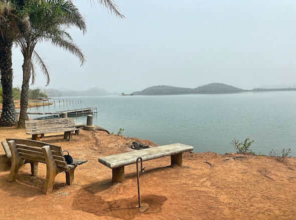 What Are Lesser-Known Places To Visit In Abuja? - Around Abuja Blog