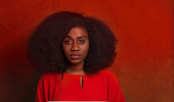 TY Bello Biography (Career, Age, Net Worth, e.t.c ) - Around Abuja Blog