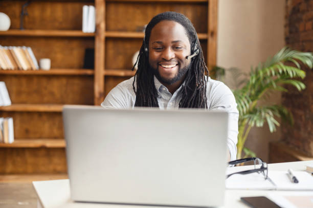 Program Assistant at Plan International - Around Abuja Blog