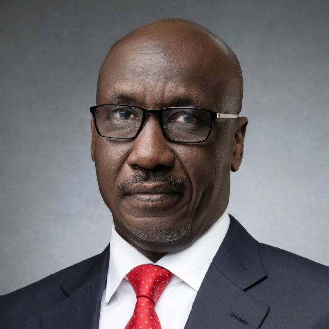 Direction to NNPC Towers Abuja Photos, Map Address, Contact Details ...