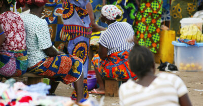 Wuye Abuja: Neighborhood Information - Around Abuja Blog