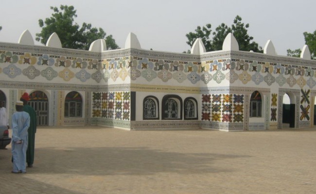 How to Relocate from Dutse to Abuja - Around Abuja Blog