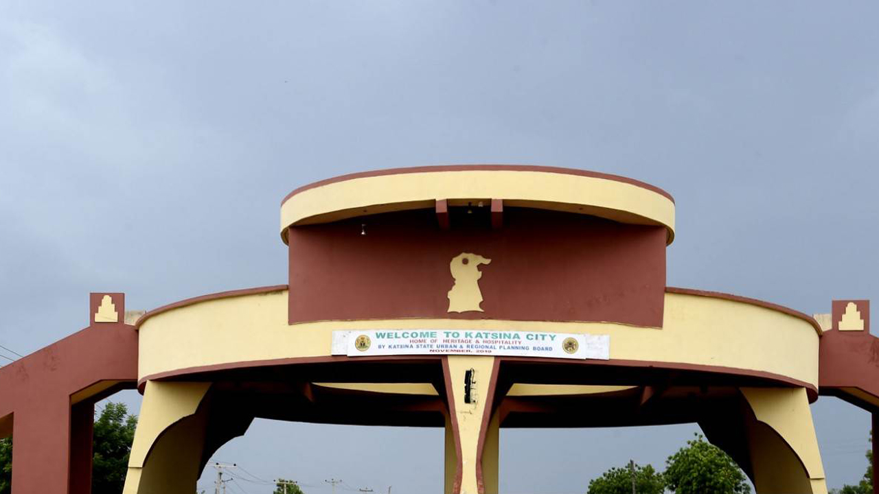 How Much is Abuja to Katsina by Road? - Around Abuja Blog