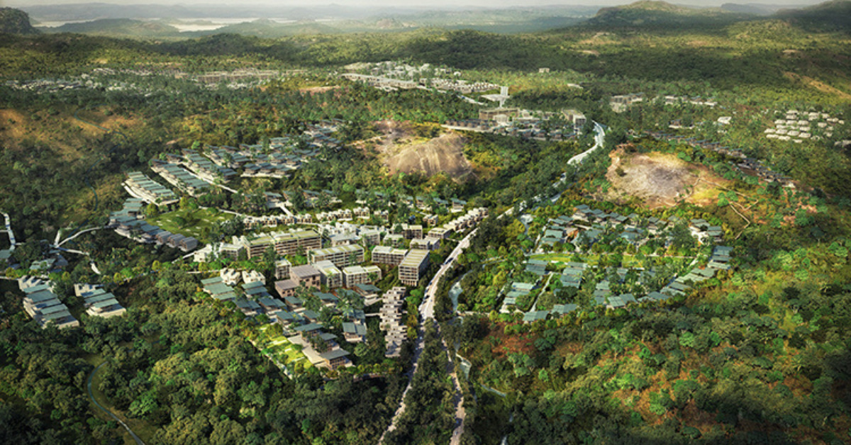 Which Local Government Is Maitama Abuja? - Around Abuja Blog