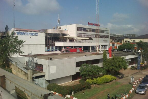 Direction to Grand Square Abuja Photos, Map Address, Contact Details ...