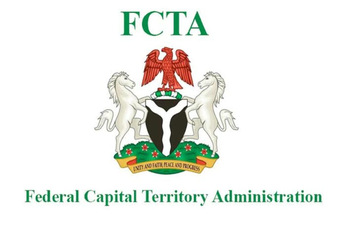 The FCTA Abuja: What Are Their Functions? - Around Abuja Blog