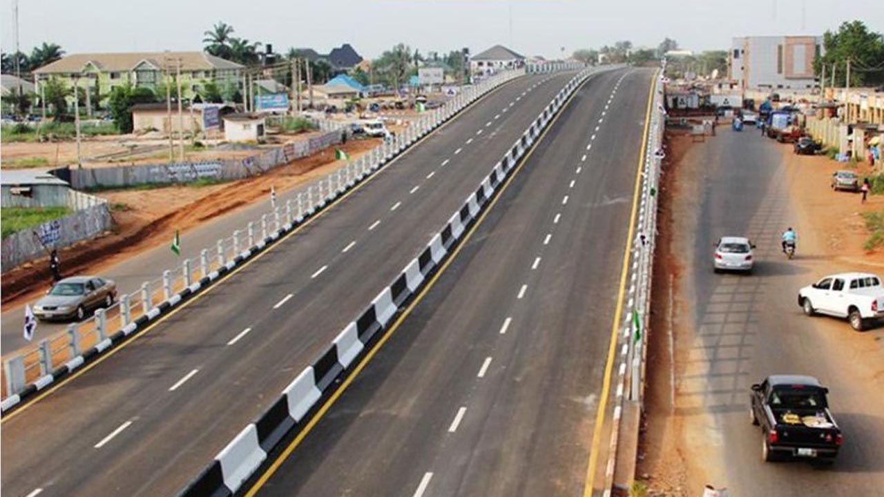 How Many Hours is Asaba to Abuja by Road? - Around Abuja Blog