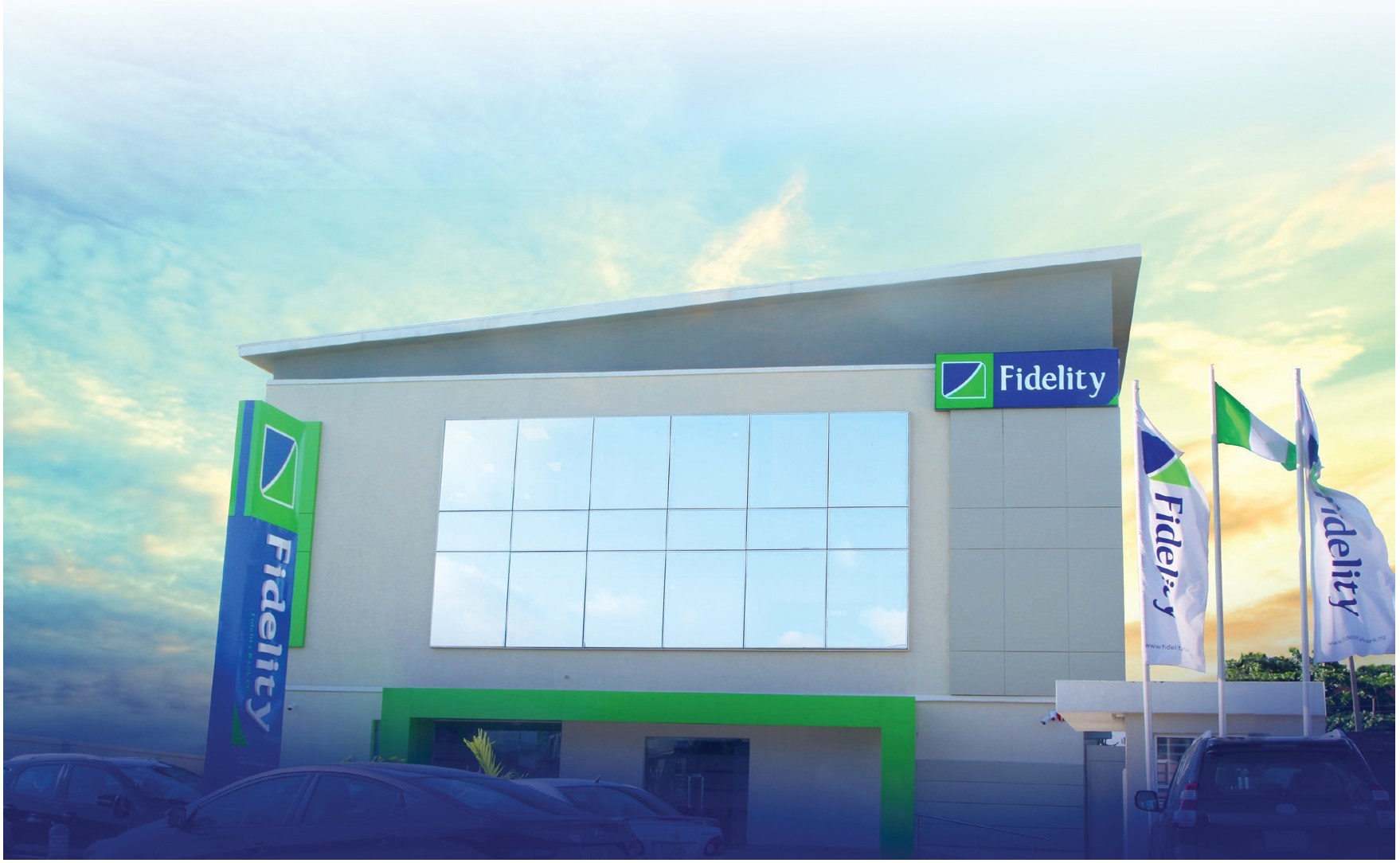 Direction to Fidelity Bank Branches in Abuja Photos, Map Address ...