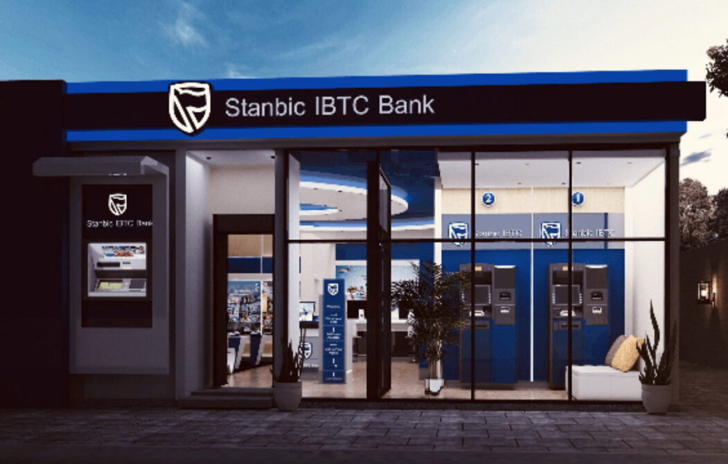 Direction to Stanbic IBTC Bank Branches in Abuja Photos, Map Address ...