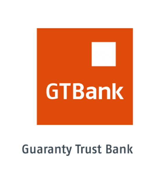 Direction to Guaranty Trust Bank Branches in Abuja Photos, Map Address ...