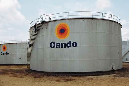 Direction to OandO filling stations in abuja Photos, Map Address ...