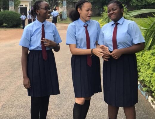 Direction to Capital Science Academy Abuja Photos, Map Address, Contact ...